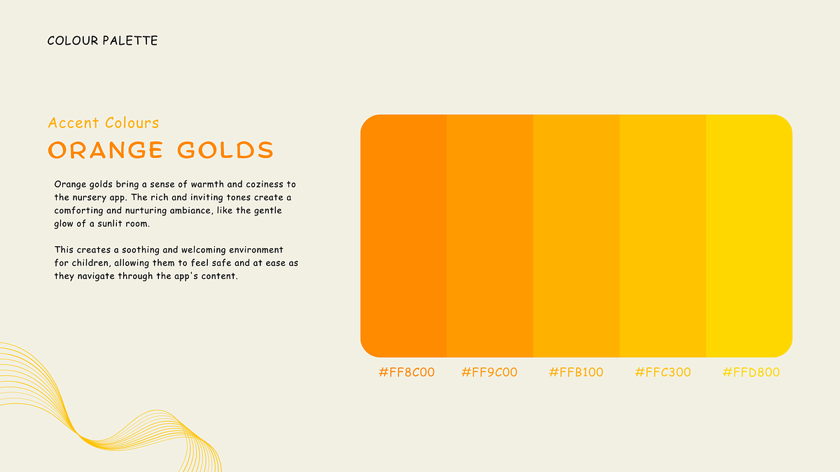 Mini UI Style Guide by Nate Ux on Dribbble Mini UI Style Guide by Nate Ux on Dribbble